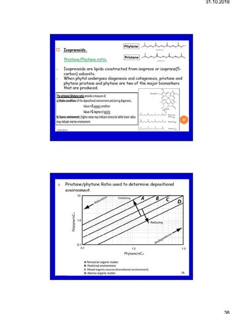 07 Generation Of Petroleum Pdf