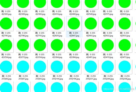 opencvsharp4 识别矩形框 opencv识别简单物体的形状 mob64ca13f7419f的技术博客 51cto博客