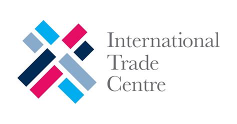 Itc Jobs Openigo