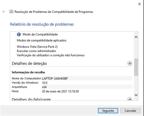 Error Opening Qupath Usage And Issues Imagesc Forum