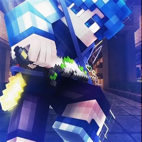 Создать мем скриншот Minecraft майнкрафт красивый Картинки Meme