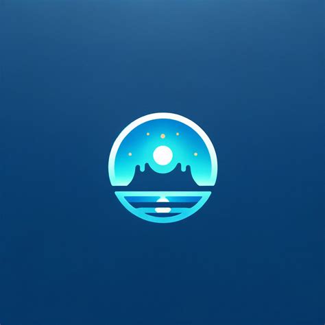 엑셀 파일 형식 오류 해결 가이드 확장자 불일치 및 파일 손상 문제 완벽 분석