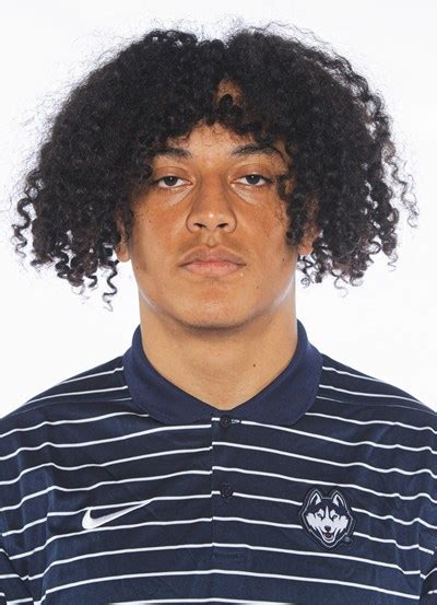 Derek Spearman Nil Profile Opendorse