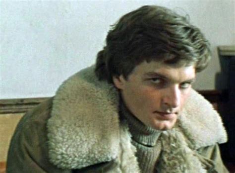 Сергей Колесников Актер Биография Дети Фото – Telegraph