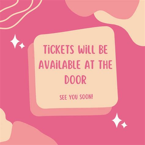 Marissa Twichell On Linkedin Stoked To See Everyone Today