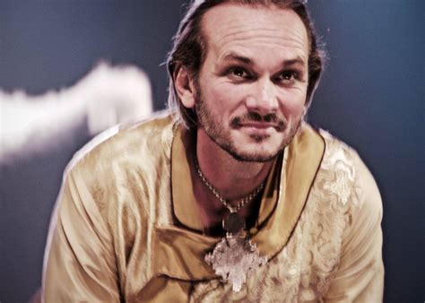 Laurent Maurel Acteur Auteur Réalisateur Voix