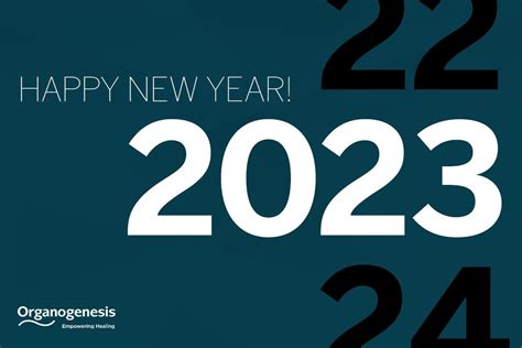 Ibel R Grace Posted On Linkedin