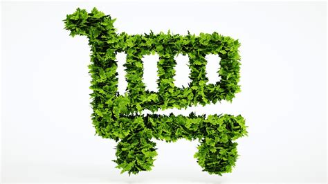 Consommation Responsable Question De Génération 608 Point Comm