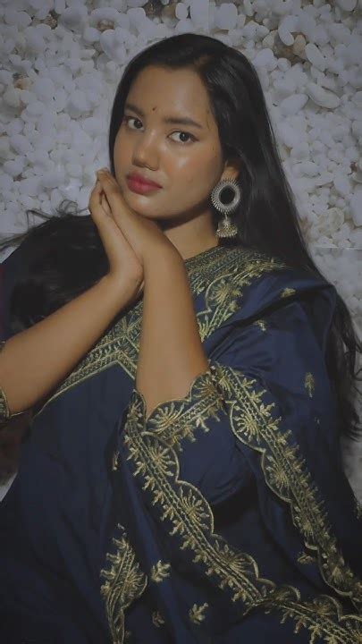 Desi Girl Foreverr💥💥trendingshorts Makeup Ashortsaday Desigirl Transition Bollywood Youtube