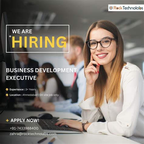 zahra miyajiwala posted on linkedin