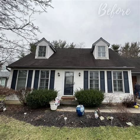 [video] Mike Schifter Posted On Linkedin