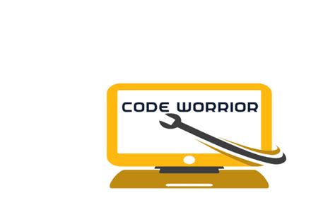 Do Software Engineering And Computer Science Projects By Codeworror