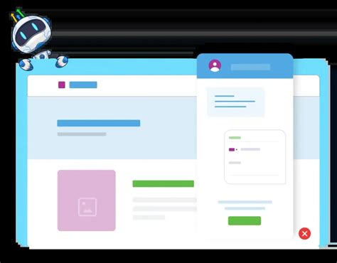 Highlevel Platform All Features And Offerings