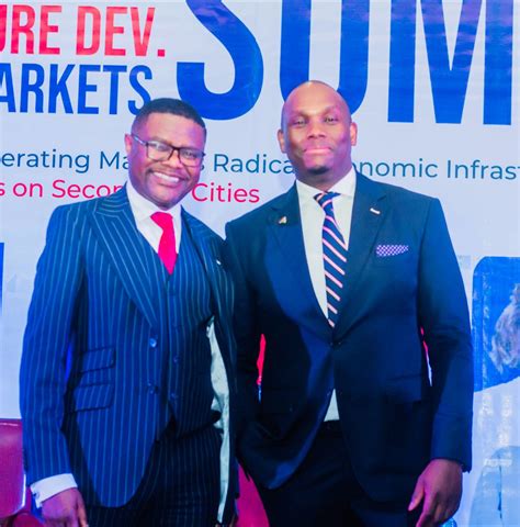 Benedicto Bena Nkhoma On Linkedin Collaboration Education People