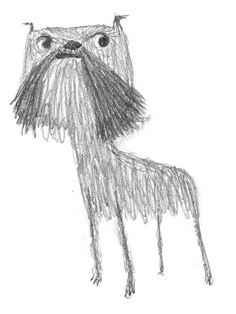 Pug Paranorman Wiki Fandom