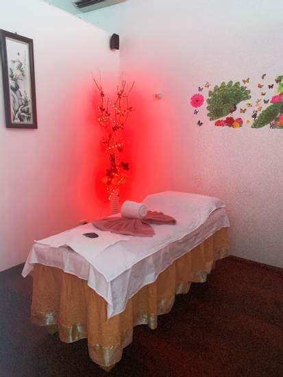 Prestige Chinese Massage Morley Perth Sensual Erotic Massage