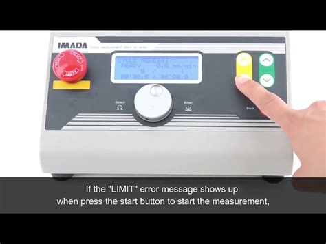 Spring Tester Spring Compression Tester Wholesale Distributor From Mumbai