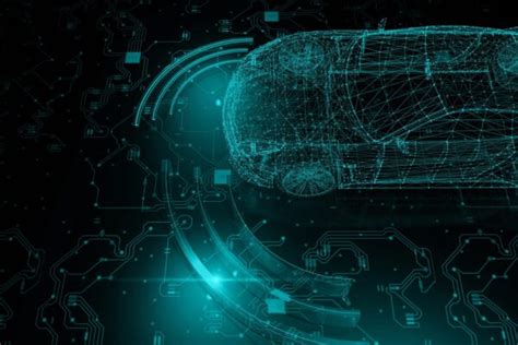 Opa Based Solid State Lidar Reaches 100 Meter Range