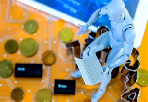 Emerging Trends In Cybersecurity Machine Learning And Behavioral