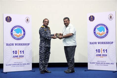 sarabjeet singh parmar on linkedin hadr