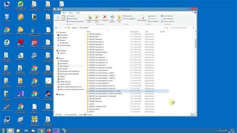 How Can I Recover A Corrupt Csproj File In Visual Studio Youtube