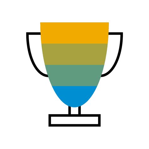 Sap Analytics Cloud Add In For Microsoft Office Sap Community