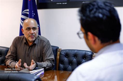 اجرای تکالیف زیست‌محیطی صنعت نفت در چارچوب برنامه هفتم شانا