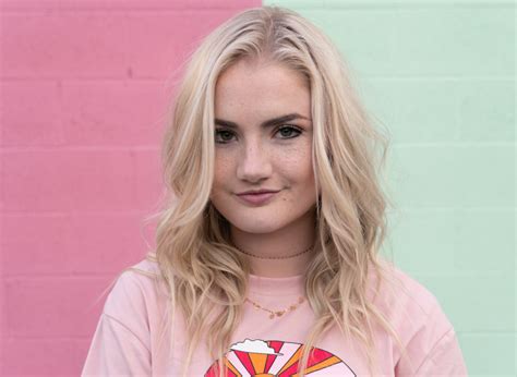 What Is Facial Coding And How Does It Work Certamente