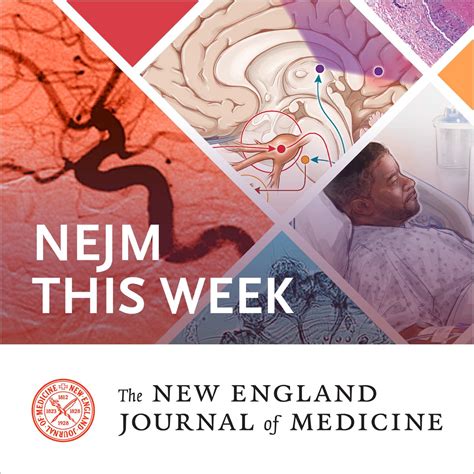 Nejm This Week — January 2 20 Nejm This Week Apple Podcasts