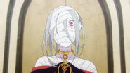 Sirius Romanée Conti Image Gallery Re Zero Wiki Fandom