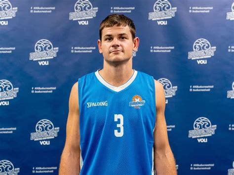 Megi Podgorica I Crna Gora Su Moj Drugi Dom Pobjeda