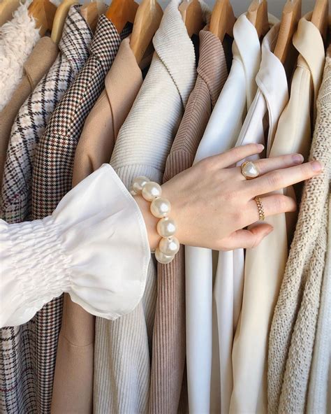 Perfetta Inspirazione In Immagini Per Il Weekend Clothing Photography