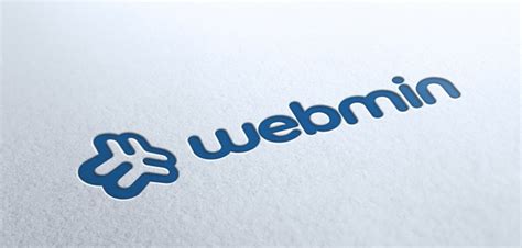 Как установить Webmin для администрирования Unix системы УкрнеймсБЛОГ