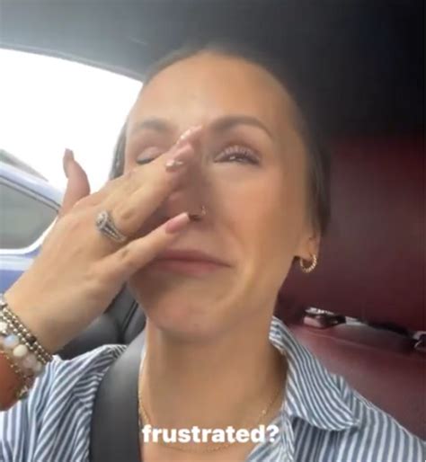 Mthfr And My Thyroid Trouble