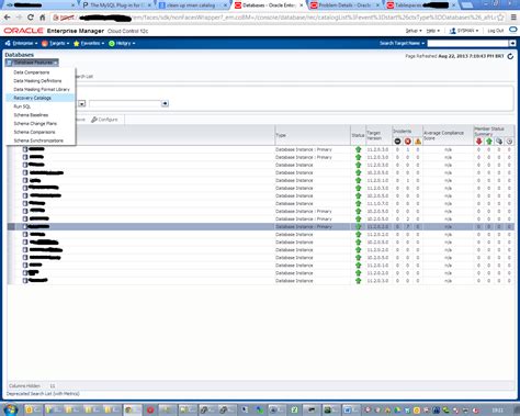 Mariadb Lpad Function Aodba