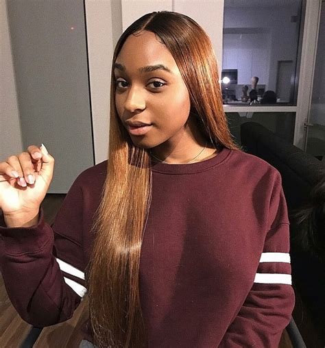Normani Nude Leaked Pics And Sex Tape Porn Video Scandal Planet