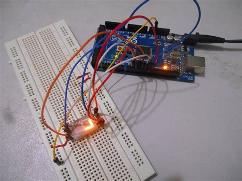 HELP SKEEBALL SCOREBOARD USING ARDUINO AND DIGIT SEGMENT General Guidance Arduino Forum