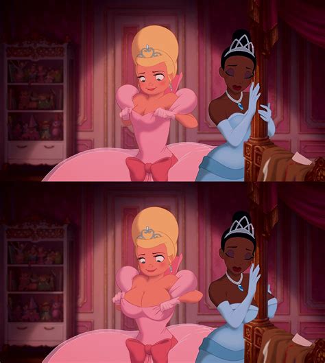 Princess And Frog Sex Photos Porn Ddeva