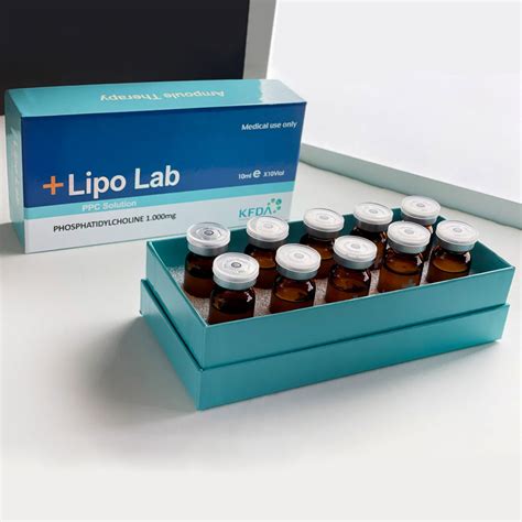 Lipo Lab Fat Dissolving Injections Lipo Lab South Africa