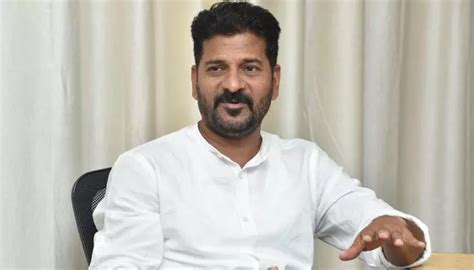 Hyd మెట్రోపై ముగిసిన Cm రేవంత్ రెడ్డి సమీక్ష