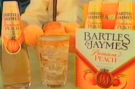 Wine Coolers Of The 1980s At Jan Jackson Blog