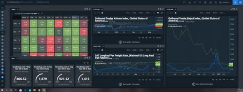 Carly Hackett Posted On Linkedin