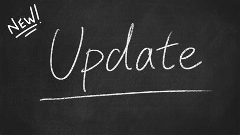 Cyber Unfolded Update Cyun 1 0 Cyber Unfolded