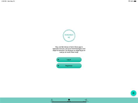 Material Bottom Tabs Overlapping With IPad Pro Navigation Swiper Issue Callstack React