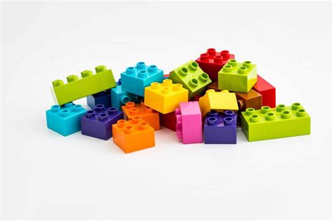 Can You Buy Individual Lego Pieces Answered