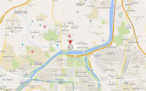 Contact Us About Center Ibs