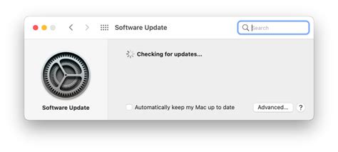 “nudge Notifications Of Macos Updates Ntivas Help Center