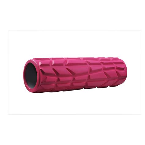 Massage Therapy Roller Pink Shu Trading