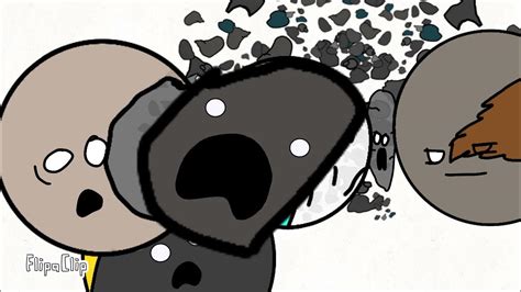 A Solar System Without Any Moons Pt3 Youtube