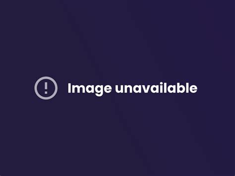 Avastar Avastars Tvnews Mark Van Achterberg